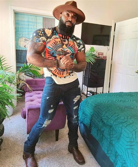 Keyon Powers On Instagram “always Something Different Different