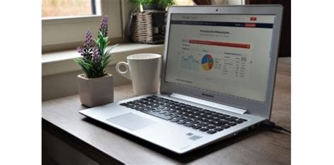 Harga Laptop Lenovo Ram Gb Murah Dan Spesifikasi September