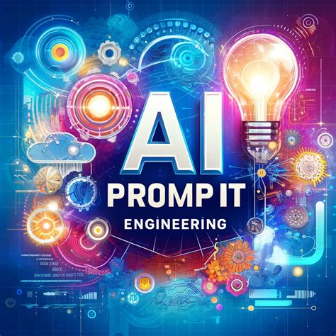Ai 프롬프트 엔지니어링 창의적 아이디어 발굴 기법