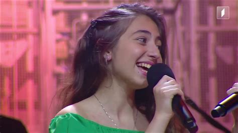 მარიტა ხვედელიძე დაჰკარით დაფთაფეფს რატი გელოვანი ნია ხინჩიკაშვილი