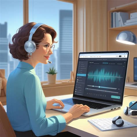 Phonalyze A Voice Analysis Tool For Speech Pathologists