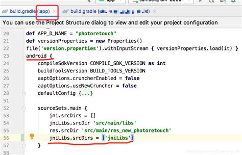 More Than One File Was Found With Os Independent Path ‘libarmeabi V7axxxxsoiogithubezviz