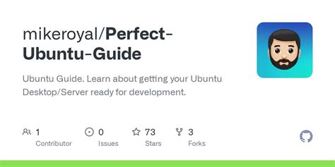 how to get wifi on a ubuntu installed in a virtualbox r ubuntu