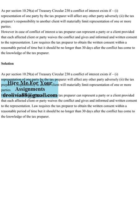 Mg Combines With So4 Because Its A Polyatomic Anipdf