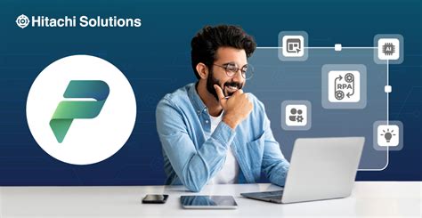 Rpa Low Code Innovations That Make Automation Shine Hitachi Solutions