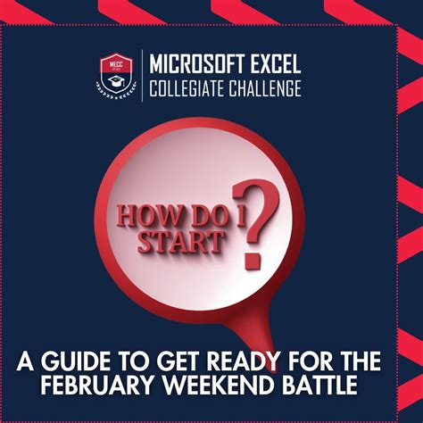 microsoft excel collegiate challenge on linkedin excelesports mecc