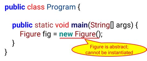 Абстрактный класс содержит поля и методы без реализации