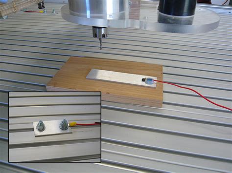 CNC Machine Farmertom S CNC Artwork