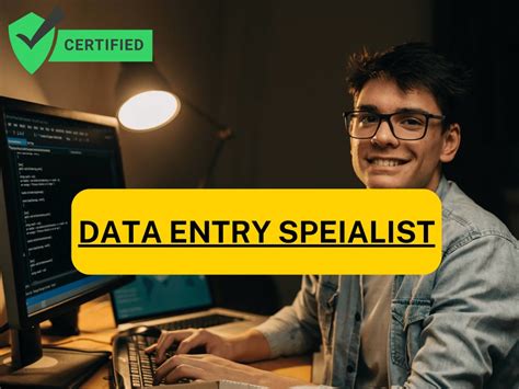 Data Entry Data Sorting Data Collection And Internet Research Upwork