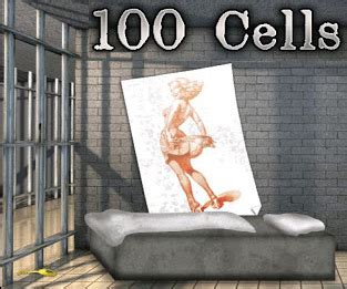 Cells Fantagiochi