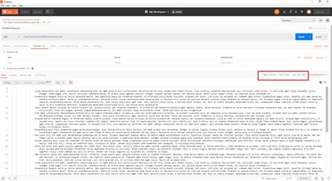 compactação de resposta no asp core web api com brotli imasters