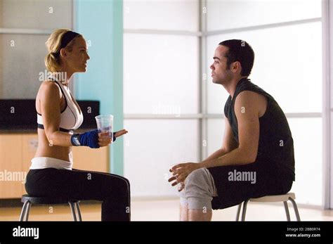 Nip Tuck Tv Show Hi Res Stock Photography And Images Alamy