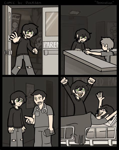 Loss Image Gallery Know Your Meme