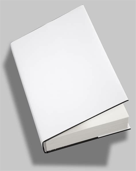 Buch Drucken Und Binden Lassen