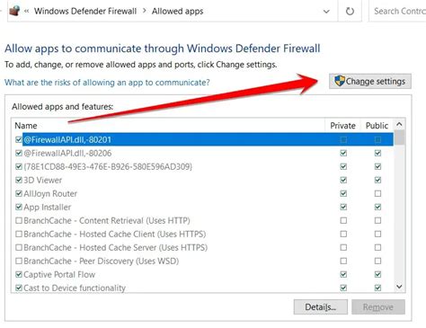 How To Fix The Local Device Name Is Already In Use Techcolleague