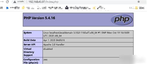 how to install and configure snort on virtual machine centos7 a