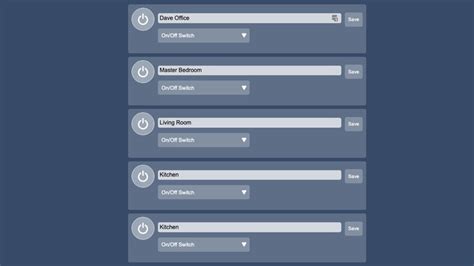 como construir seu próprio hub doméstico inteligente com um raspberry