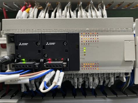 102 Card Factory Plc Royalty Free Photos And Stock Images Shutterstock