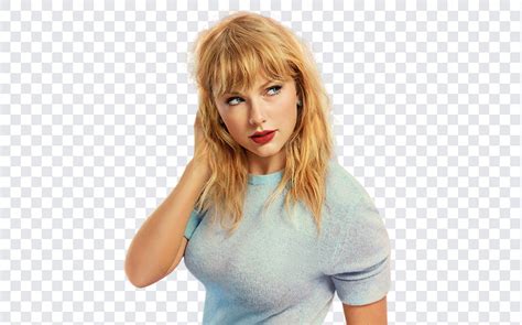 Free Vectors PNG Images PSD Downloads Freebiehive Com