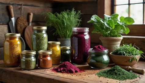 Erythorbic Acid E315 Eat Or Avoid