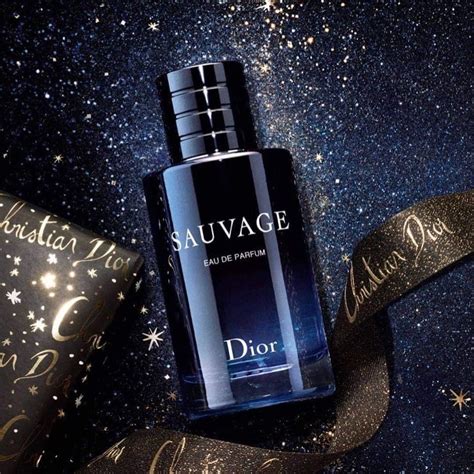 Zero Egy Zeroegy • Instagram Photos And Videos