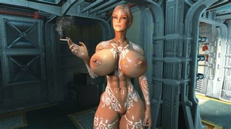 Xxtra Jiggle Physic Full Body Mod Reconfigured For Next Gen Patch 2025