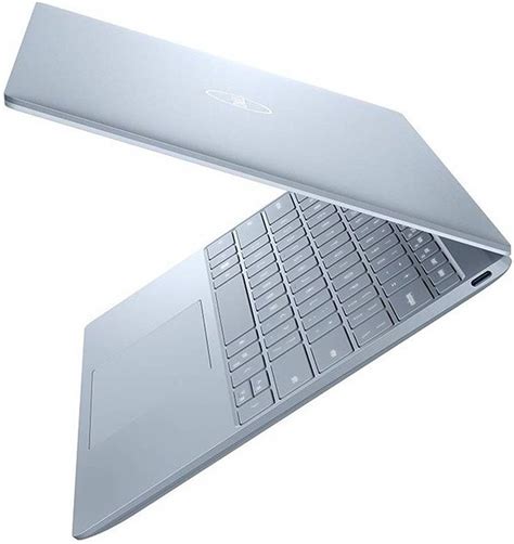 لاب توب ديل Xps 13 9315، شاشة 134 بوصة Fhd Infinityedge، معالج انتل