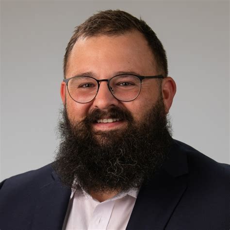 Joshua Cote Craft Import Sales Coordinator Crown Beverages Linkedin