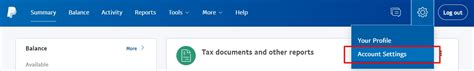 How To Add Paypal Payment Gateway UniCart Support Center