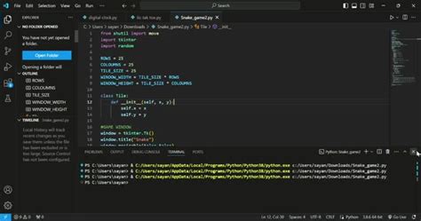 srijita bhowmik on linkedin internpe internship pythonprogramming