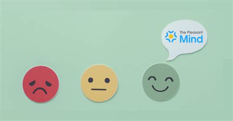 What Is Fluid Reasoning How To Improve Fluid Reasoning Skills