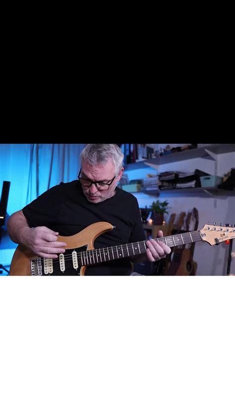 Learn Your Guitar String Names Full Lesson Here With Free Pdf