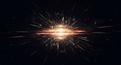 are we living in a simulation risks and consequences explained