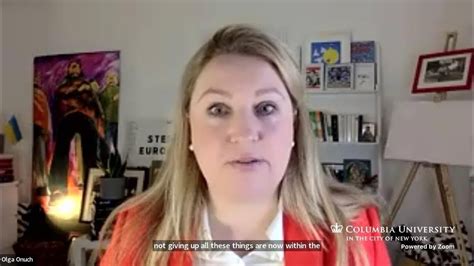 Book Talk The Zelensky Effect R Zelensky