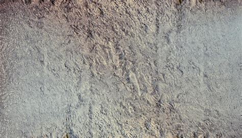 Premium Photo Abstract Textured Surface Background