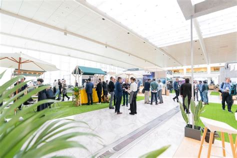 Telecom Infra Project On Linkedin Fyuz23 Fyuz23 Telecominfraproject Innovate Telecom Telco