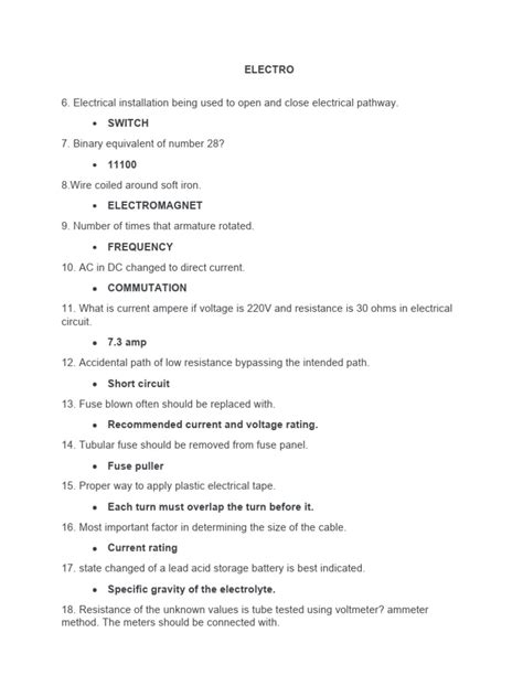 Validation Reviewer Download Free Pdf Diesel Engine Internal