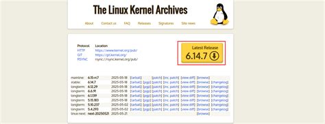 搭建阅读linux源码的舒适环境（vscodeclangd） Csdn博客
