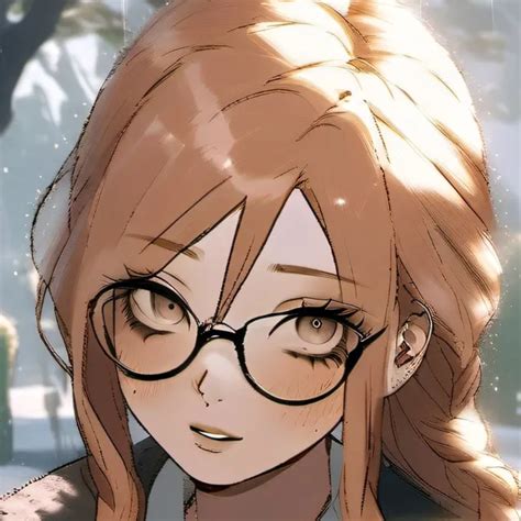 Chat With Sakura Gray Text Or Voice Enjoy Ai Chat Free And Safe