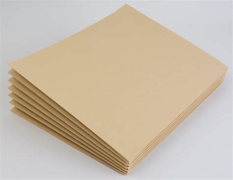 File Folder Folio Pion Design S Blog