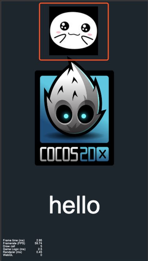 同一张图在android上可以正常显示，在ios上显示不出来 Creator 2x Cocos中文社区