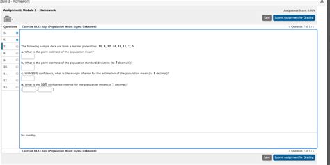 solved dule 3 homework assignment module 3 homework