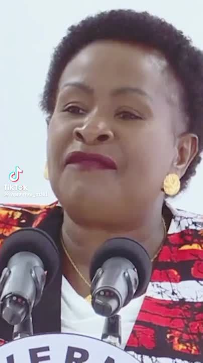 Shakirat Animashaun On Linkedin Women Leaders Success Of Every