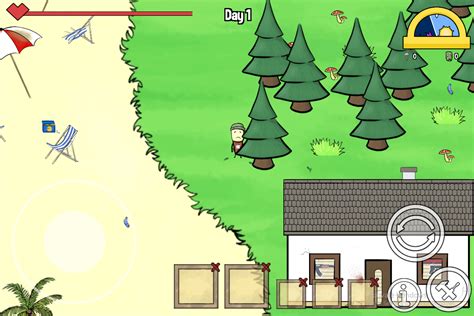 sprite ordering optimization help needed r unity2d