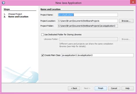 Cara Membuat Kalkulator Sederhana Dengan Menggunakan Netbeans Teknik Informatika
