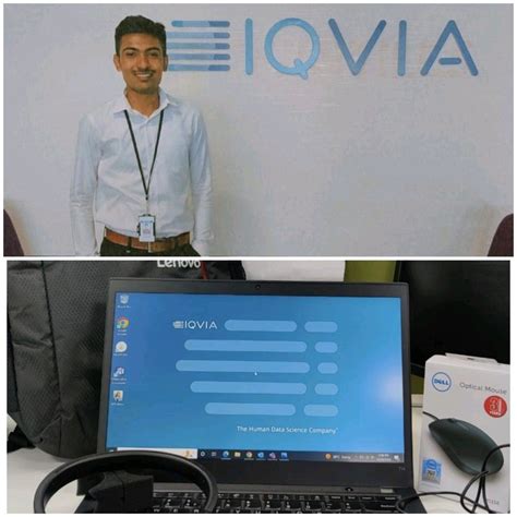 Shubham Suryawanshi On Linkedin Newstart Letsgrow 66 Comments