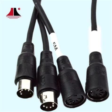 Mitsubishi Elevator Light Curtain Mbs S100 Fujita Machine Technology