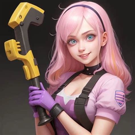 Chat With Character Profile Generator Nsfw Enjoy Free Unrestricted Ai Character Roleplay No