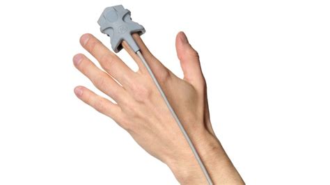 Jose Manuel Arias Navarro On Linkedin Comparative Analysis Of Measurement Accuracy Of Three