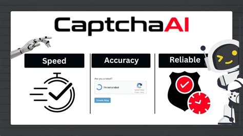 Global Tech On Linkedin What Is The Best Solver To Solve Captchas